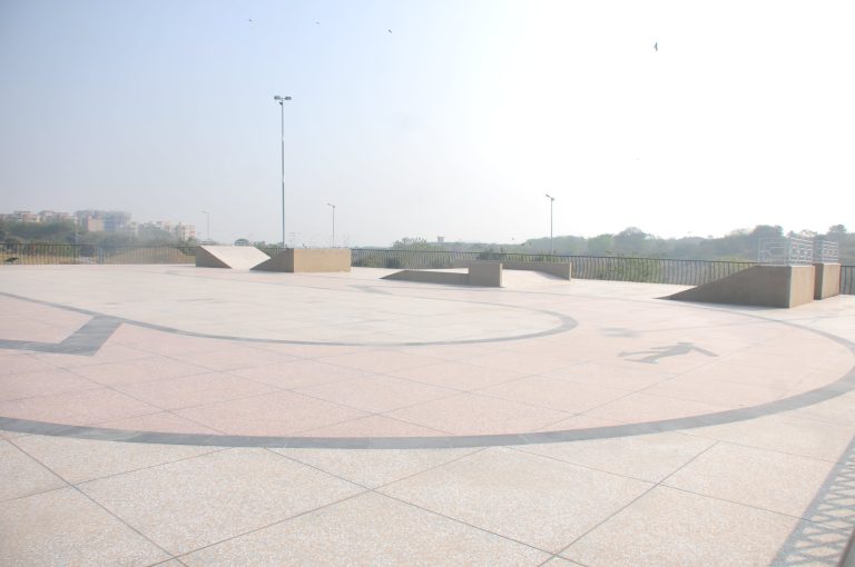 Sports and Recreation - NUST Campus Life