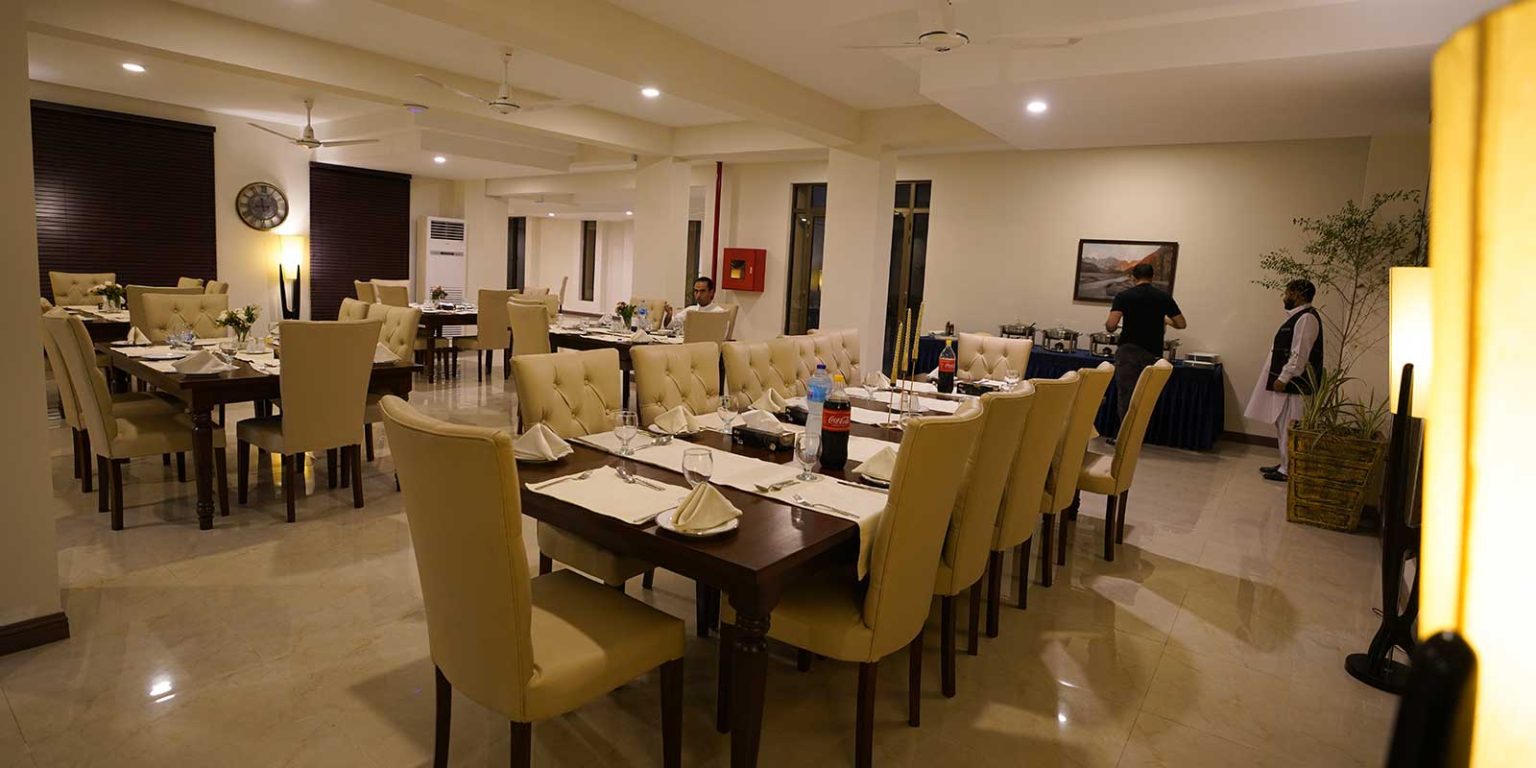 Home V2 - NUST Campus Life